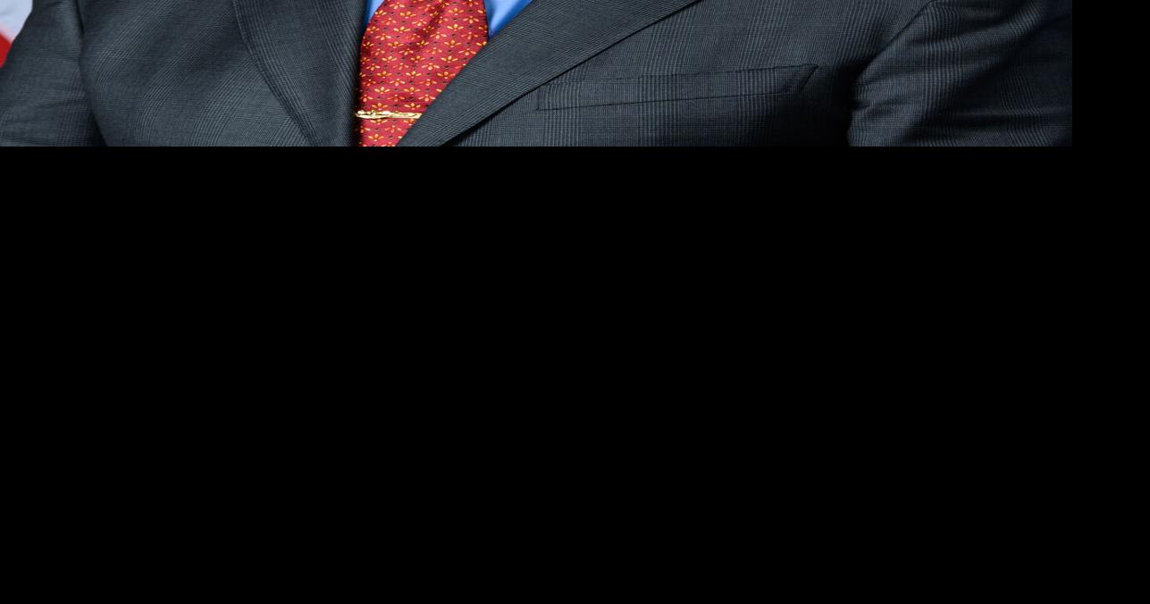 Donald Trump picks Department of Energy leadership