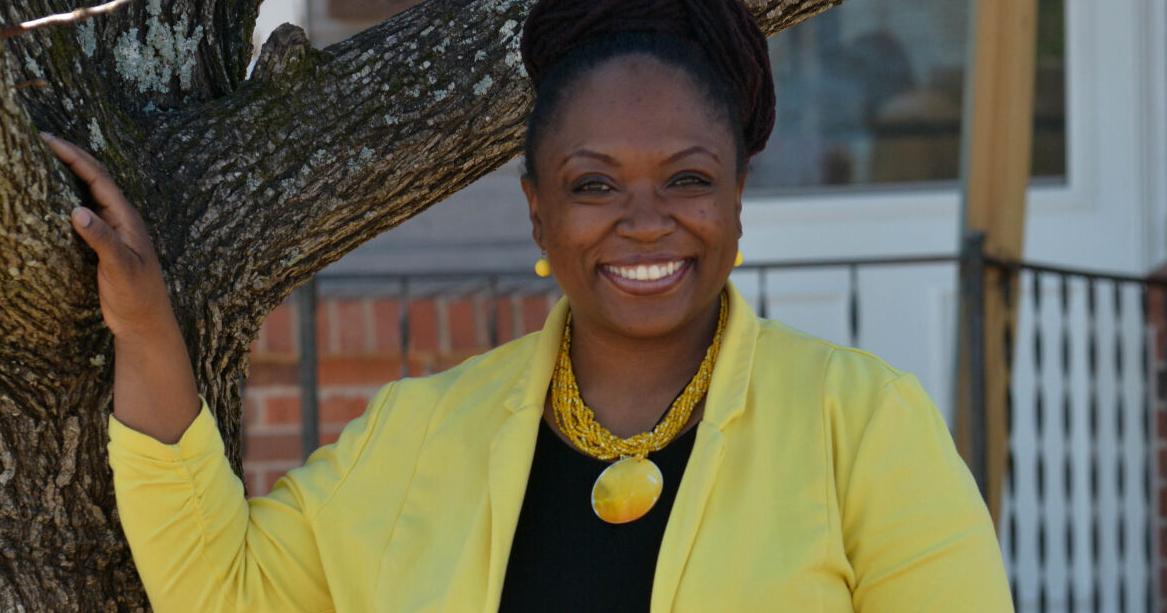 Salley's mayor resigns; special election set for summer