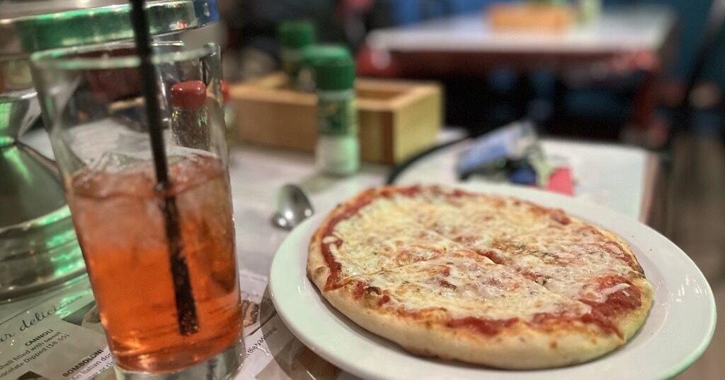 Here's how to eat three cheap meals in Lexington under $40