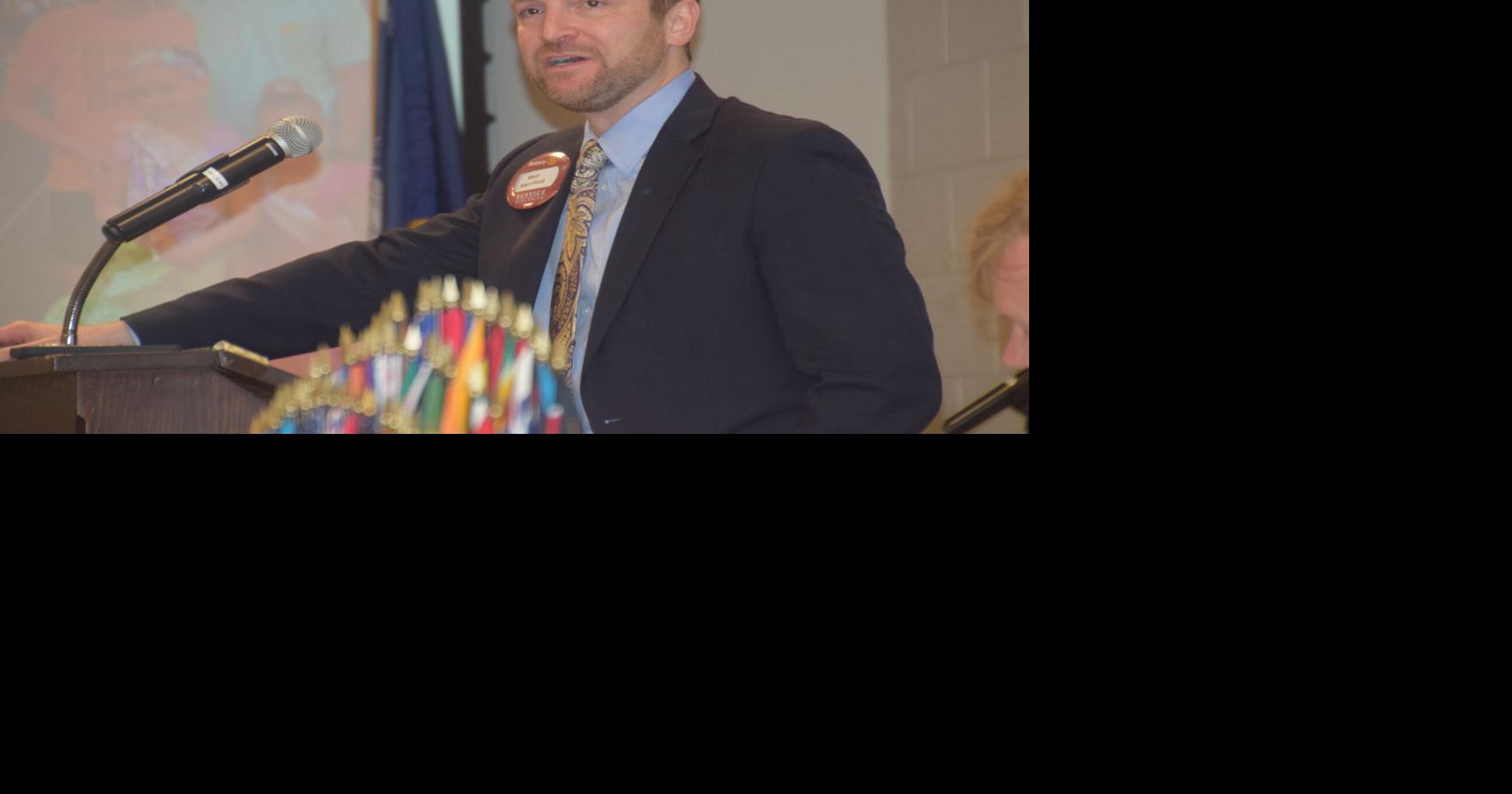 Aiken Regional Medical Centers gearing up to expand services | News ...