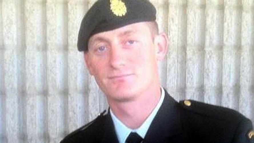 Charleston jury finds $17M verdict in fiery crash that killed family