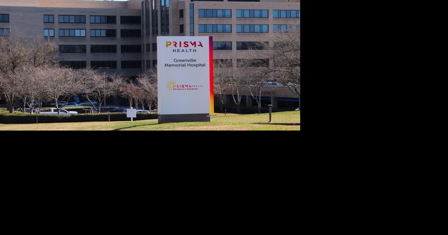 Prisma, UnitedHealthcare battle leaves 58K with higher bills