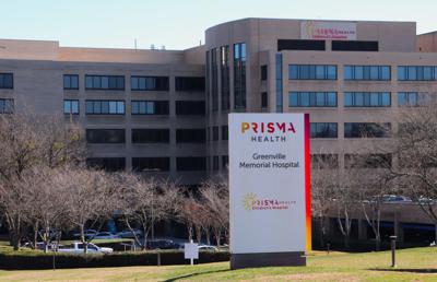 Prisma, UnitedHealthcare battle leaves 58K with higher bills