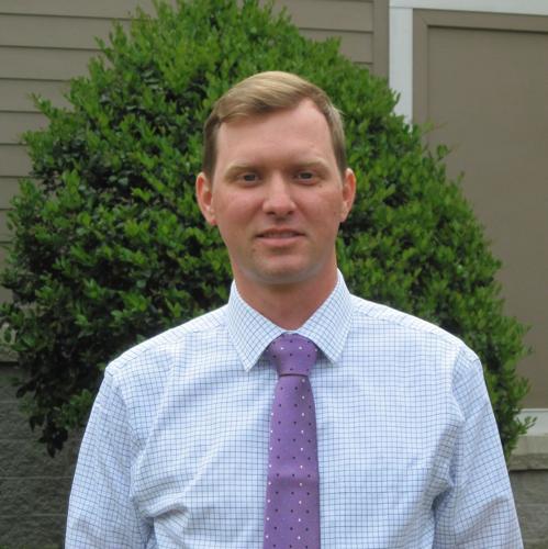 South Carolina hires and promotions | | postandcourier.com