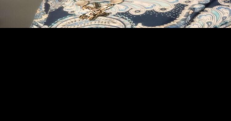 Donna Gibbs German receives Civic Award | Community News ...