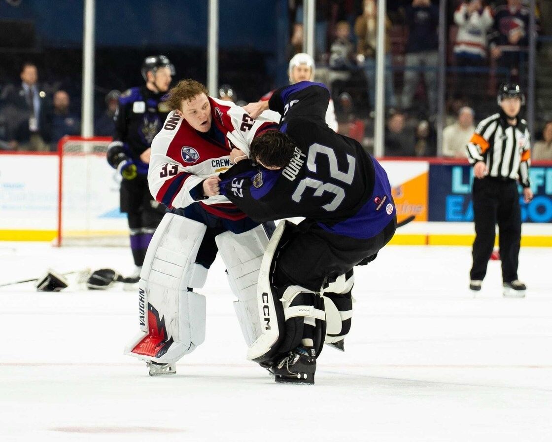 Page A23 | The Post and Courier Greenville E-Paper