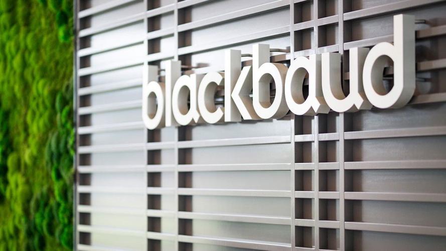 SC tech firm urged by biggest investor to take buyout offer seriously