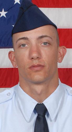 Crosby Graduates Basic | Military | postandcourier.com