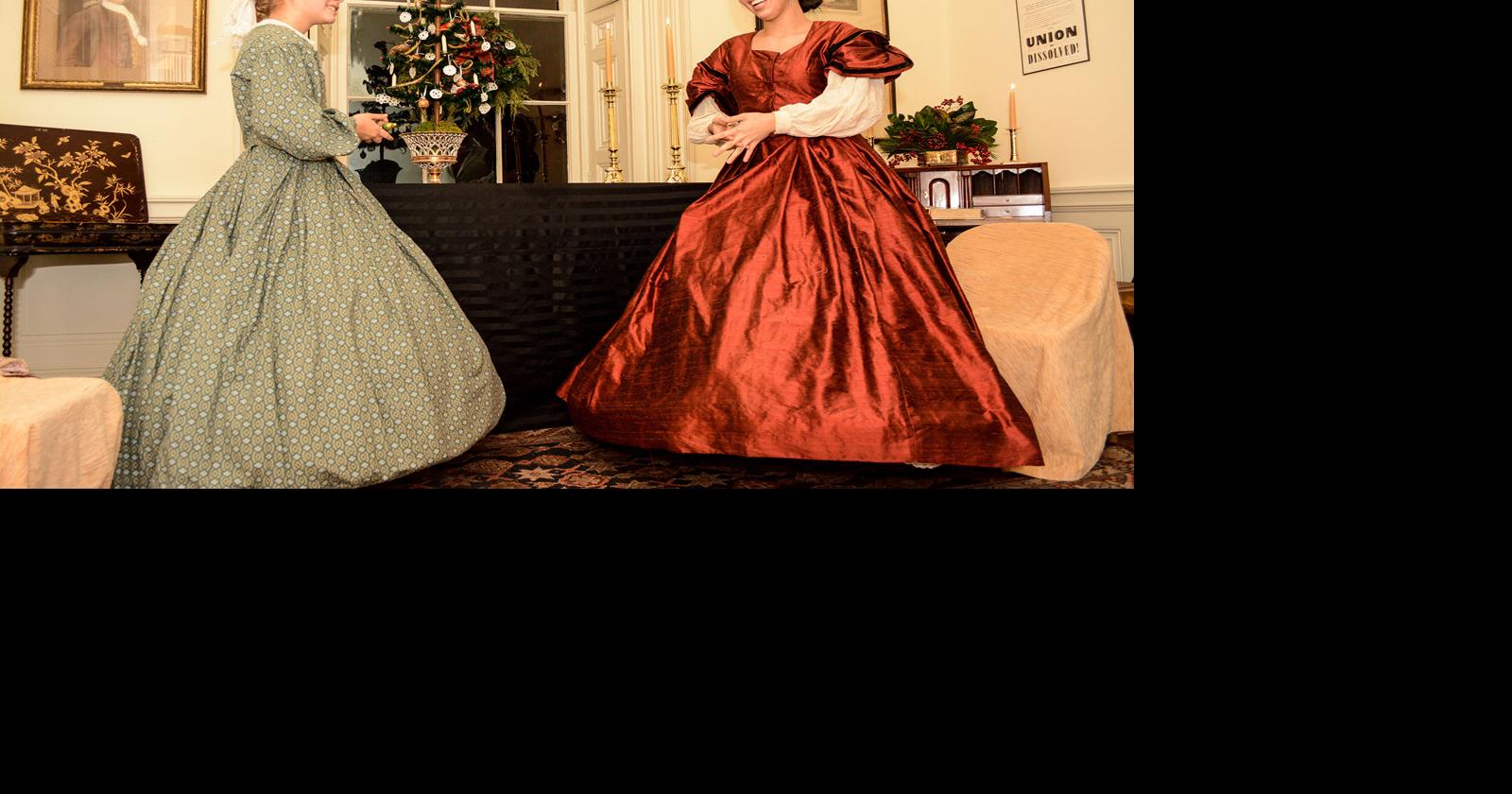 How a Charleston social media post exposed challenges historians face ...