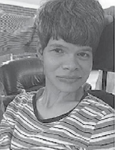 Emily Berg | | postandcourier.com