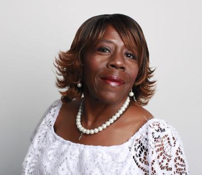 Cannon found help where she worked when diagnosed with breast cancer