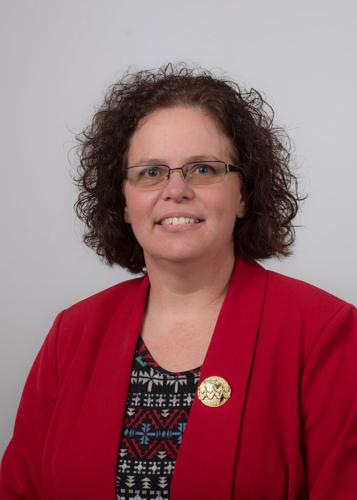 Education Notebook: Aiken School Board recognizes undefeated Schofield ...