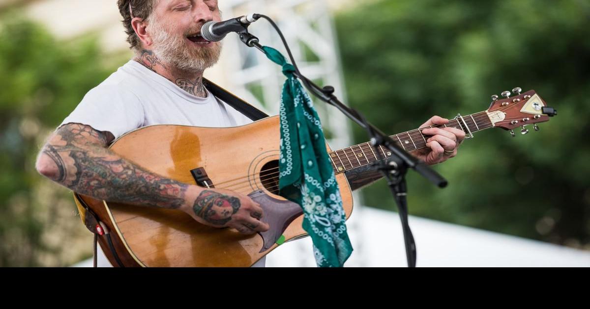 Visiting Zach and Saul, the Brothers Who Grabbed Second and Third on ...