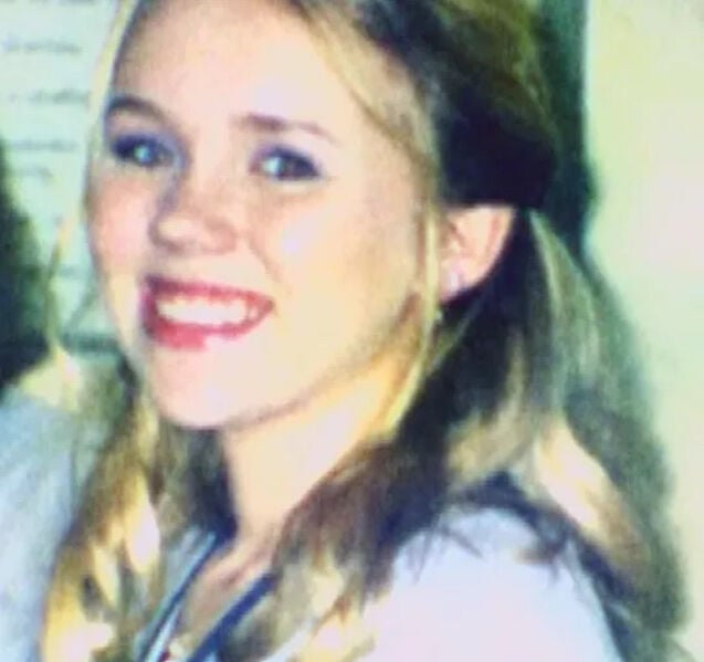 What to know about SC serial killer Richard Evonitz