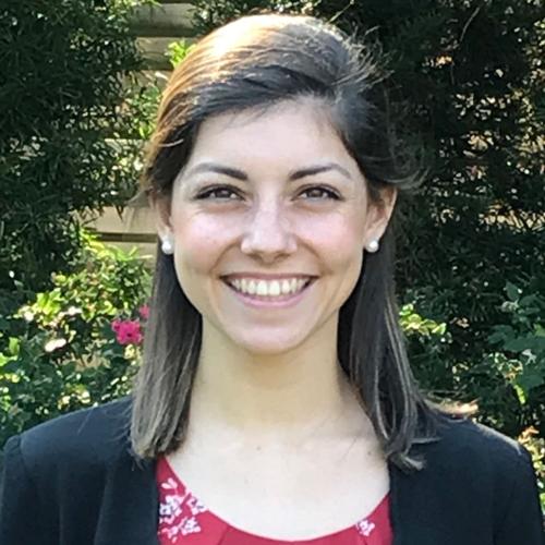 Thomas & Hutton announces new hires at Charleston office