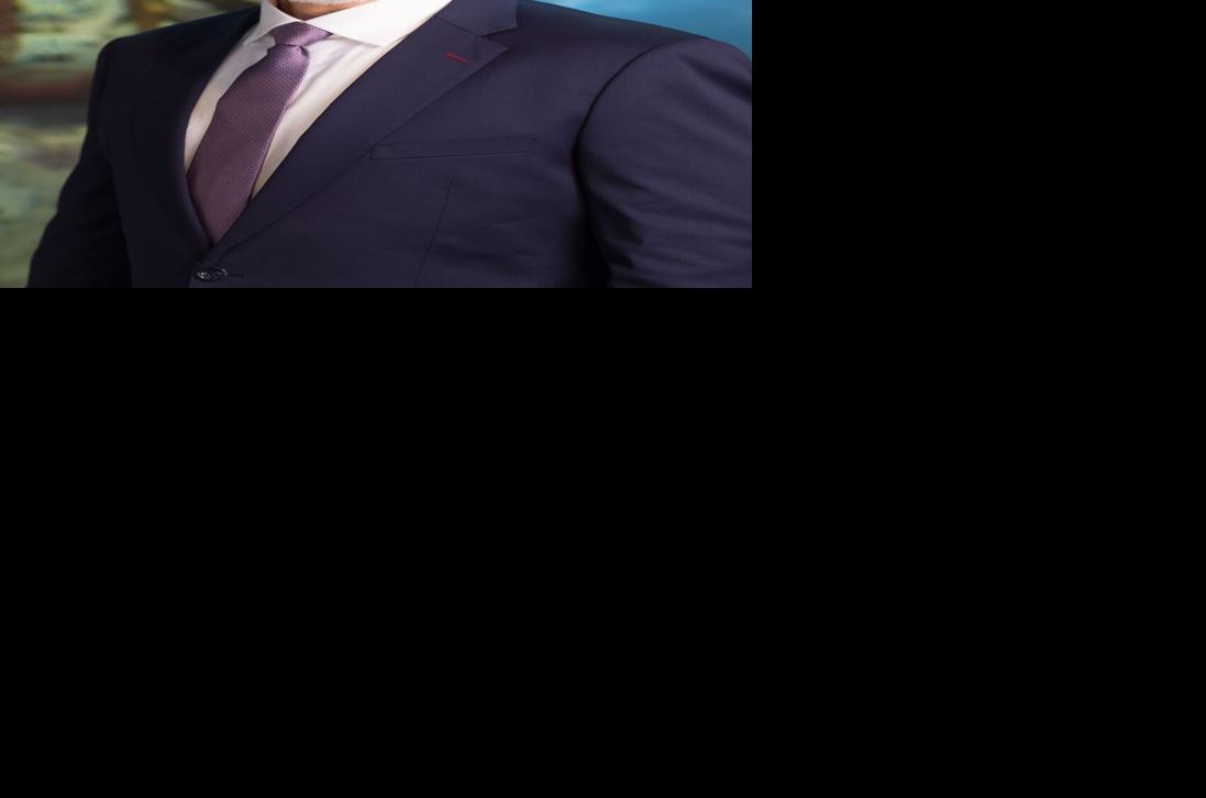 Charleston City Council should approve MUSC overlay district