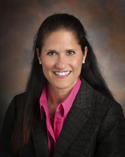 CNTA’s 2023 Board of Directors