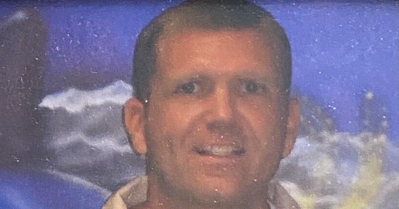 Joseph Kelsey denied parole in South Carolina murder