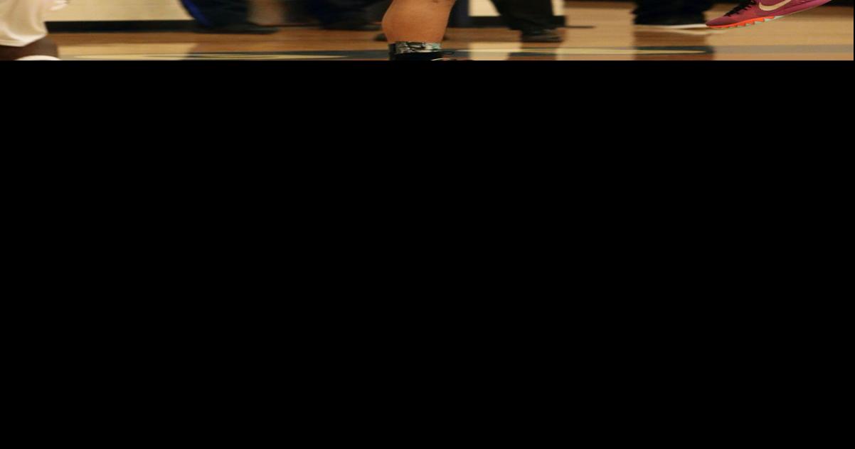 Burke aims for another state title in basketball | Sports ...