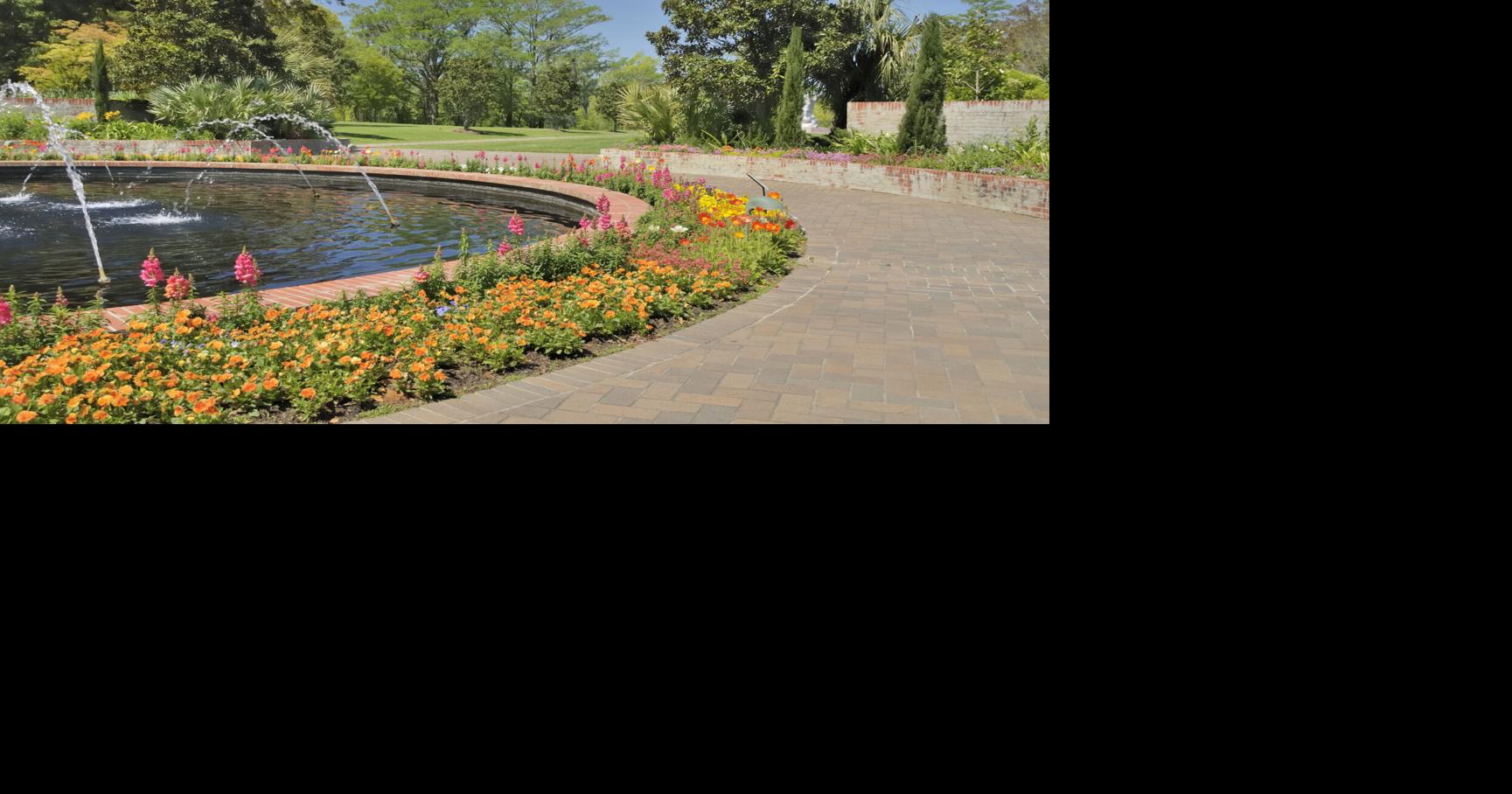 25 Things to Do in Pee Dee