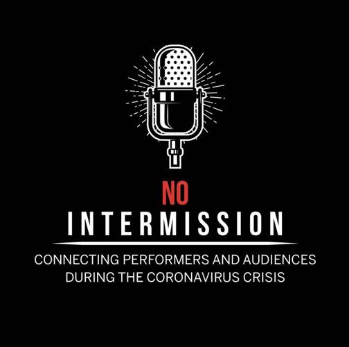 'No Intermission' Episode 7: Babe Club | COVID-19 | postandcourier.com