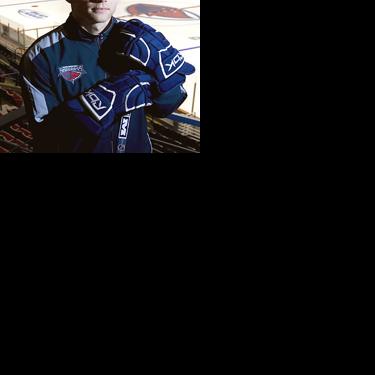 South Carolina Stingrays Top-25 Countdown: No. 12 Cail MacLean | Sports ...