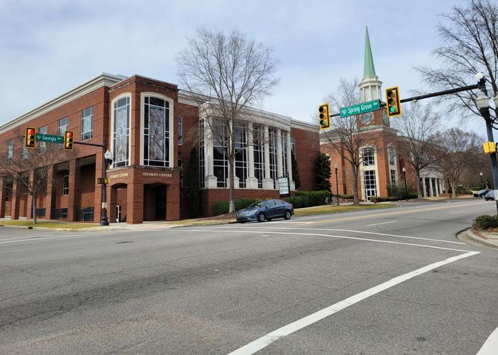 North Augusta Public Safety HQ gets extra $675K