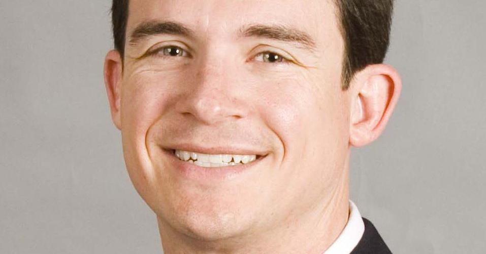 Chellis announces bid for Statehouse