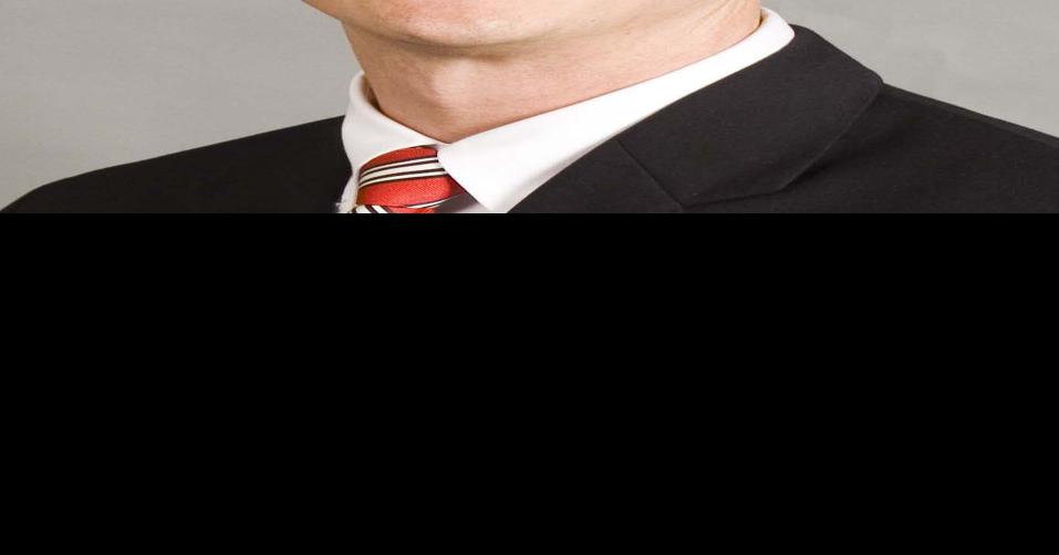 Chellis announces bid for Statehouse | News | postandcourier.com