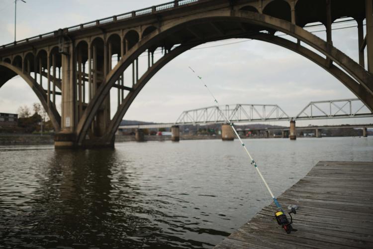 How GA carpet empire contaminated Alabama drinking water