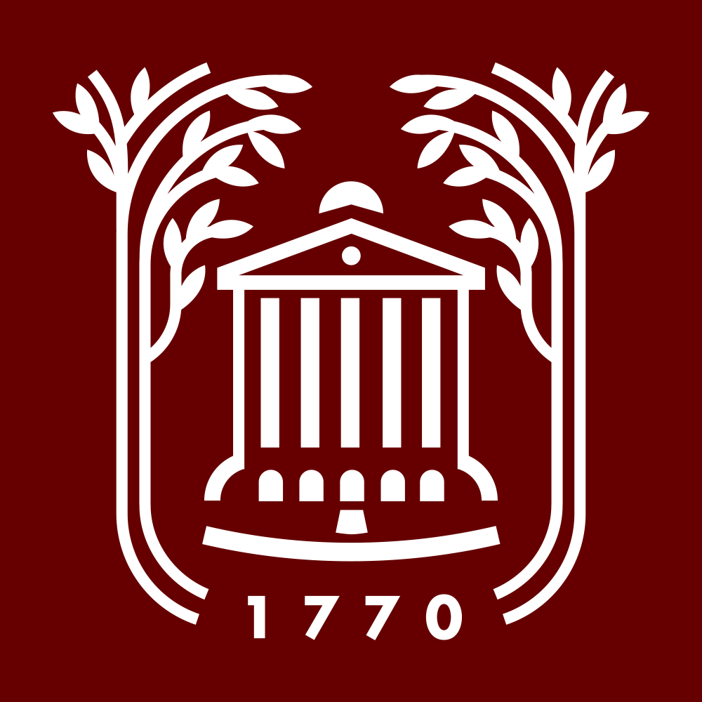 CofC builds new residence hall