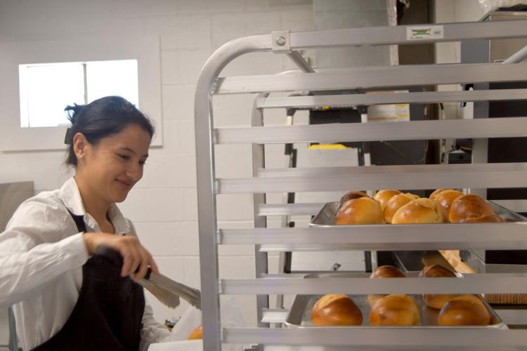 New Augusta coffee shop to showcase Ecuadorian palate through coffee ...