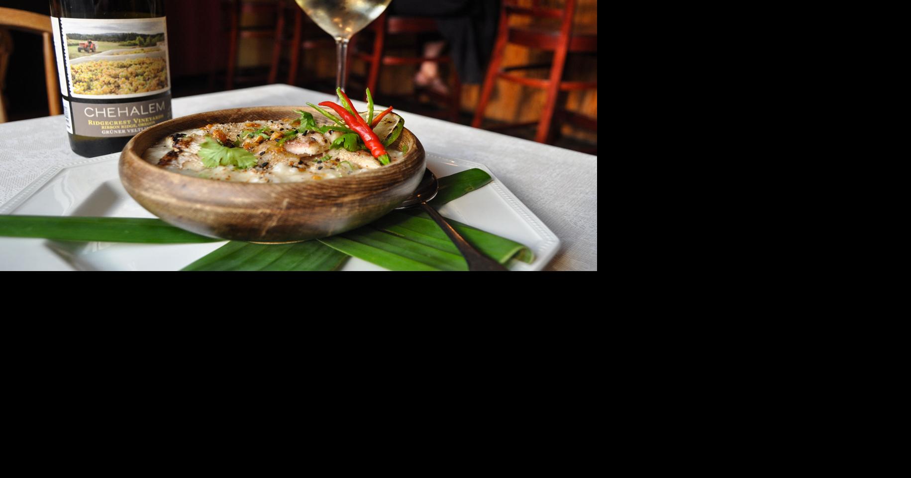 Beloved Thai restaurant Baan Sawan reopens after almost 3 years