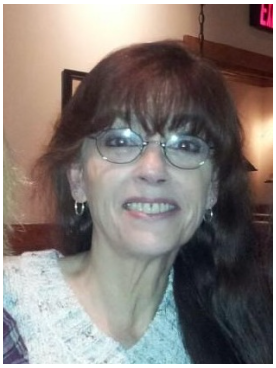 49 people died in Helene in SC. A look at the lives lost. | Hurricane ...