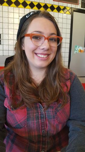 Police searching for woman last seen at Recovery Room bar in downtown ...