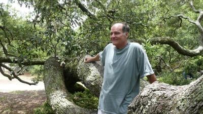 Henry Deas III, Charleston-born Hollywood figure, dies at age 75