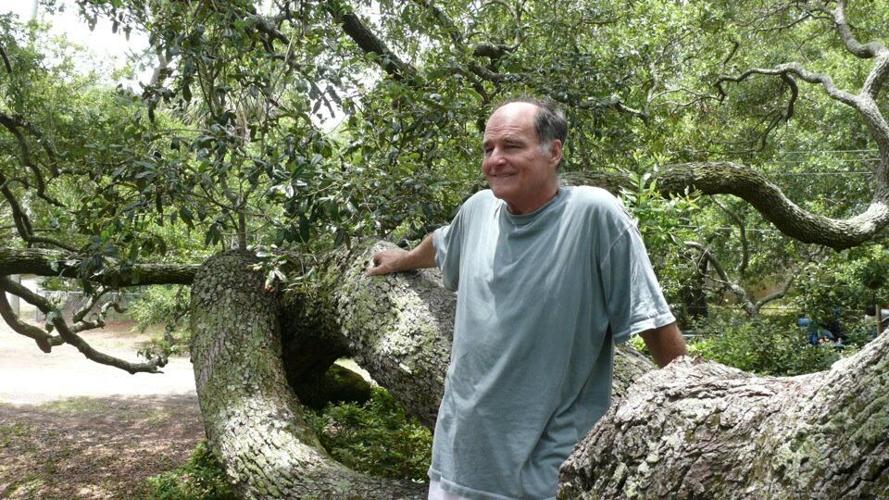 Henry Deas III, Charleston-born Hollywood figure, dies at age 75
