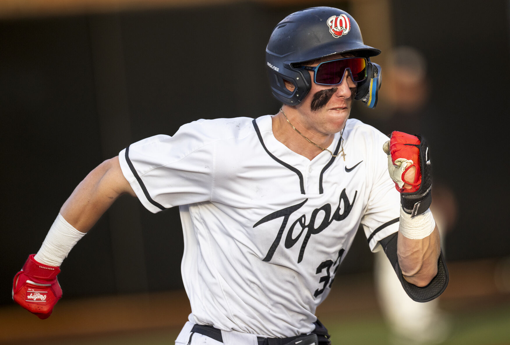 Page A13 | Aiken Standard ePaper