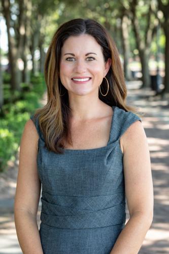 SC hires and promotions
