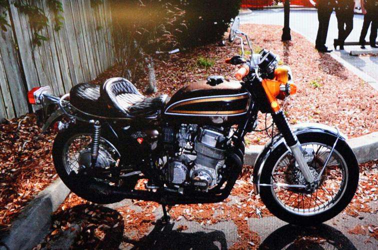 In Eric Brantley shooting, 'lucky' break led police to unremorseful ...