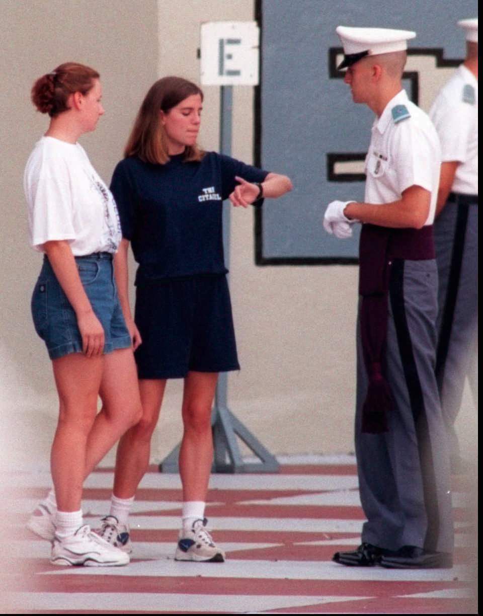 Behind the scenes at His Radio | Faith and Values | postandcourier.com