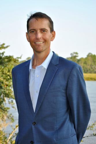 SC hires and promotions