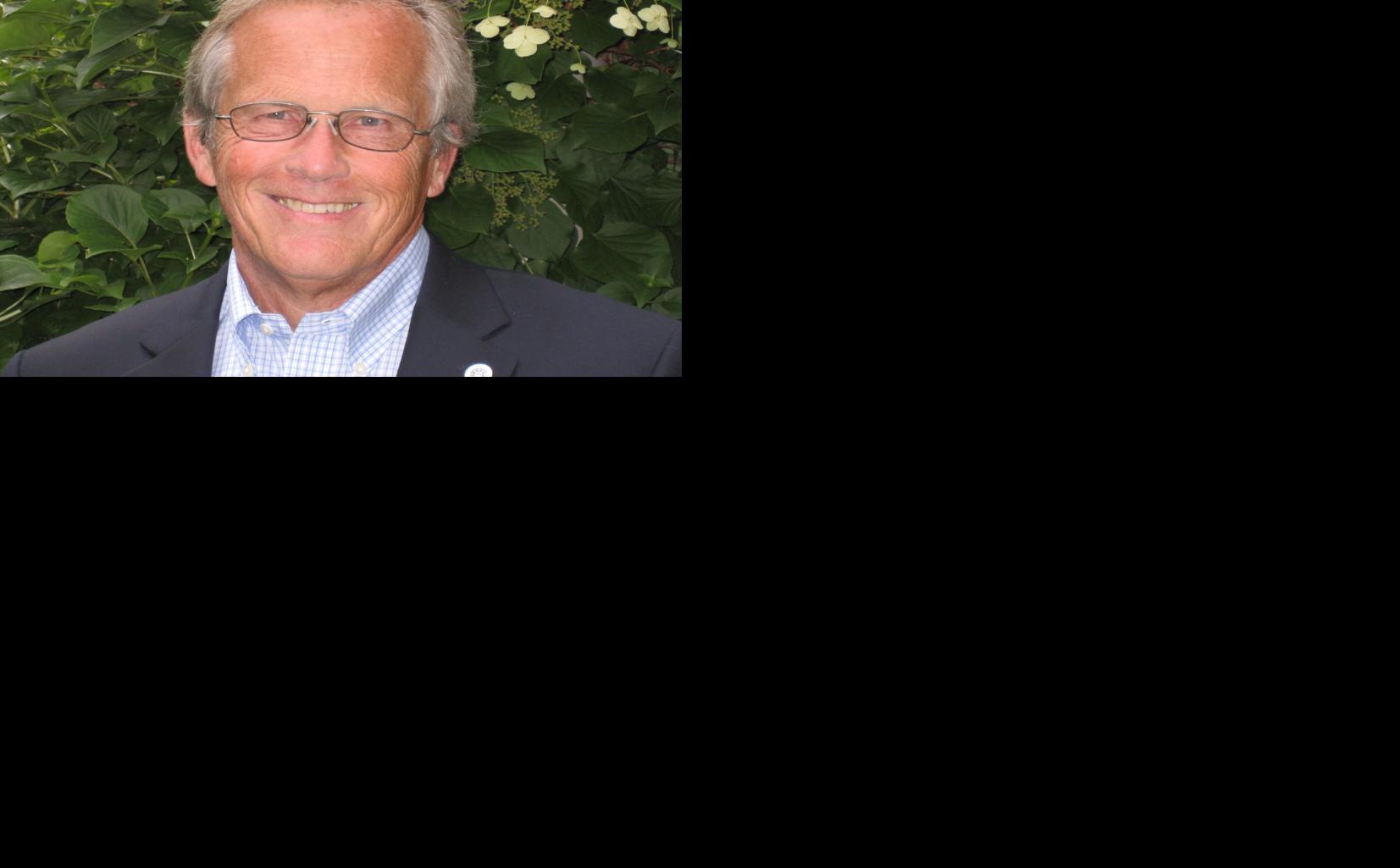 Commentary: Three key areas that must be part of school reform efforts