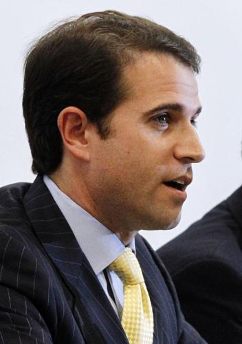 Mount Pleasant charter could face closure over questionable spending by ...