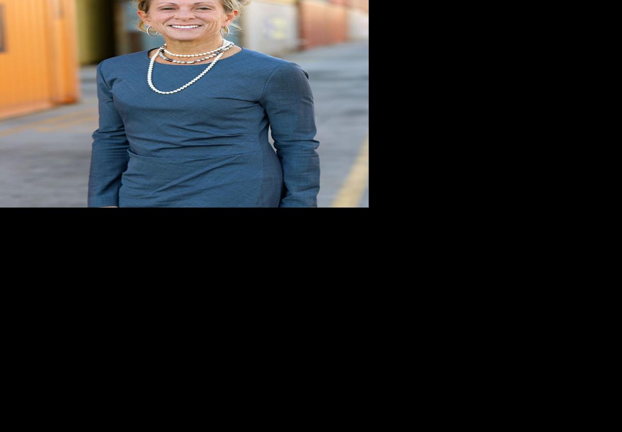 Commentary: Help us bring Charleston's longtime vision for Union Pier ...