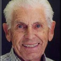 RUSSELL ANDREWS MESSICK