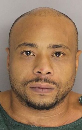 Drug investigation leads to arrest