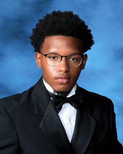 Timberland High School graduates | Education | postandcourier.com