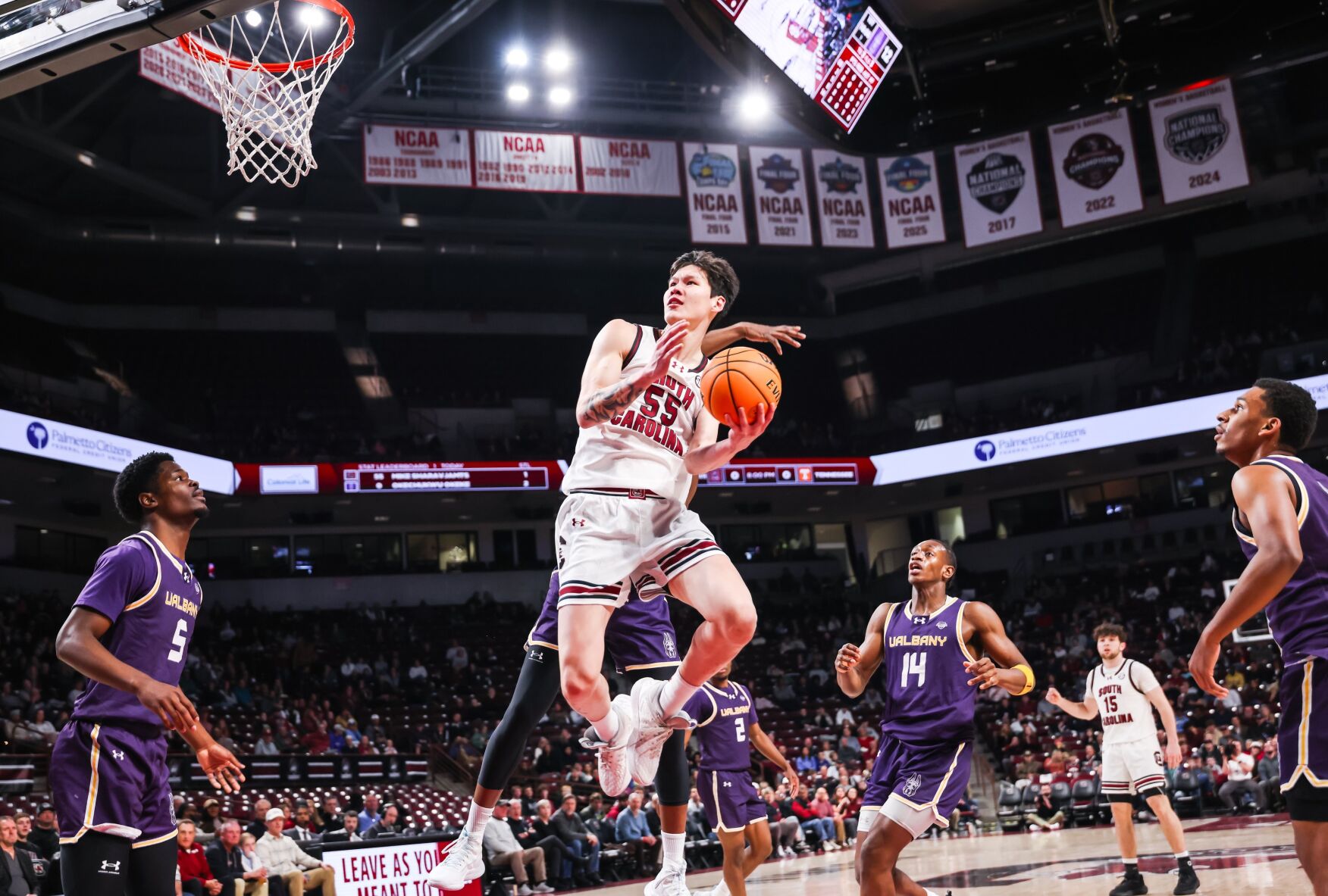 Page A22 | The Post and Courier Greenville E-Paper