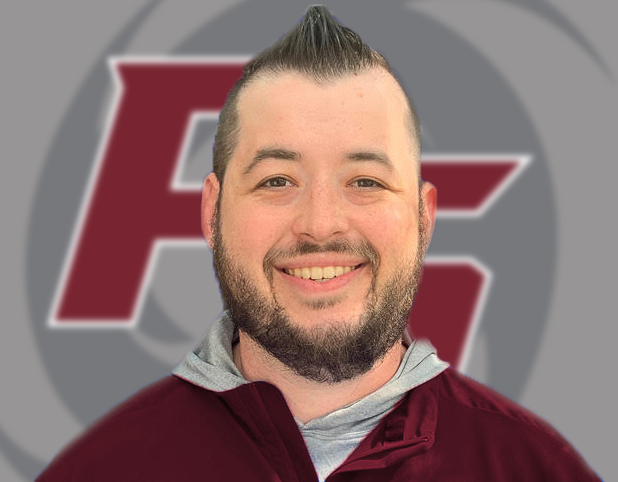 Porter-Gaud names Matt Neighbors as new football coach